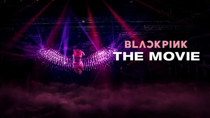 Rekomendasi 5 Film dan Drama Korea yang Dibintangi oleh Jisoo BLACKPINK ... Rekomendasi 5 Film dan Drama Korea yang Dibintangi oleh Jisoo BLACKPINK ...